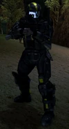 ODST | Halo SPV3 Wiki | Fandom