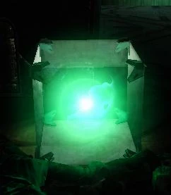 Overshield | Halo SPV3 Wiki | Fandom