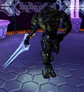 Elite | Halo SPV3 Wiki | Fandom