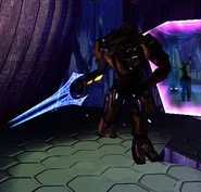 Elite | Halo SPV3 Wiki | Fandom
