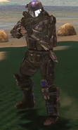 ODST | Halo SPV3 Wiki | Fandom
