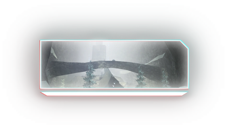 Assault on the Control Room | Halo SPV3 Wiki | Fandom