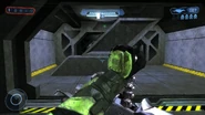 Brute Shot | Halo SPV3 Wiki | Fandom