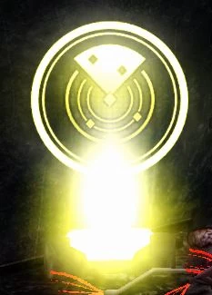 Radar | Halo SPV3 Wiki | Fandom