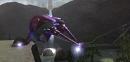 Banshee | Halo SPV3 Wiki | Fandom
