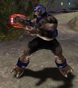 Brute | Halo SPV3 Wiki | Fandom