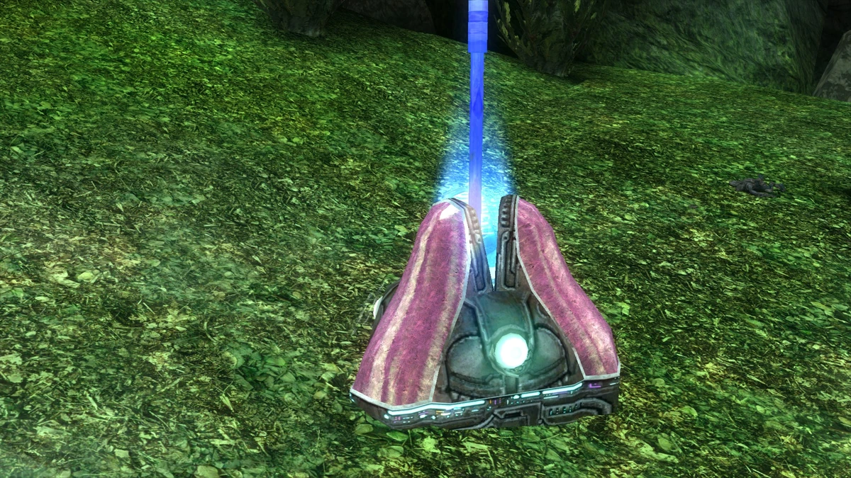 Covenant Communication Node | Halo SPV3 Wiki | Fandom
