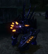 Hunter | Halo SPV3 Wiki | Fandom