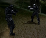 ODST | Halo SPV3 Wiki | Fandom