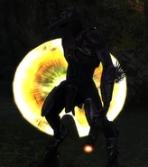 Jackal | Halo SPV3 Wiki | Fandom