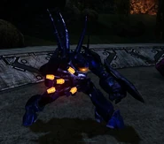 Hunter | Halo SPV3 Wiki | Fandom