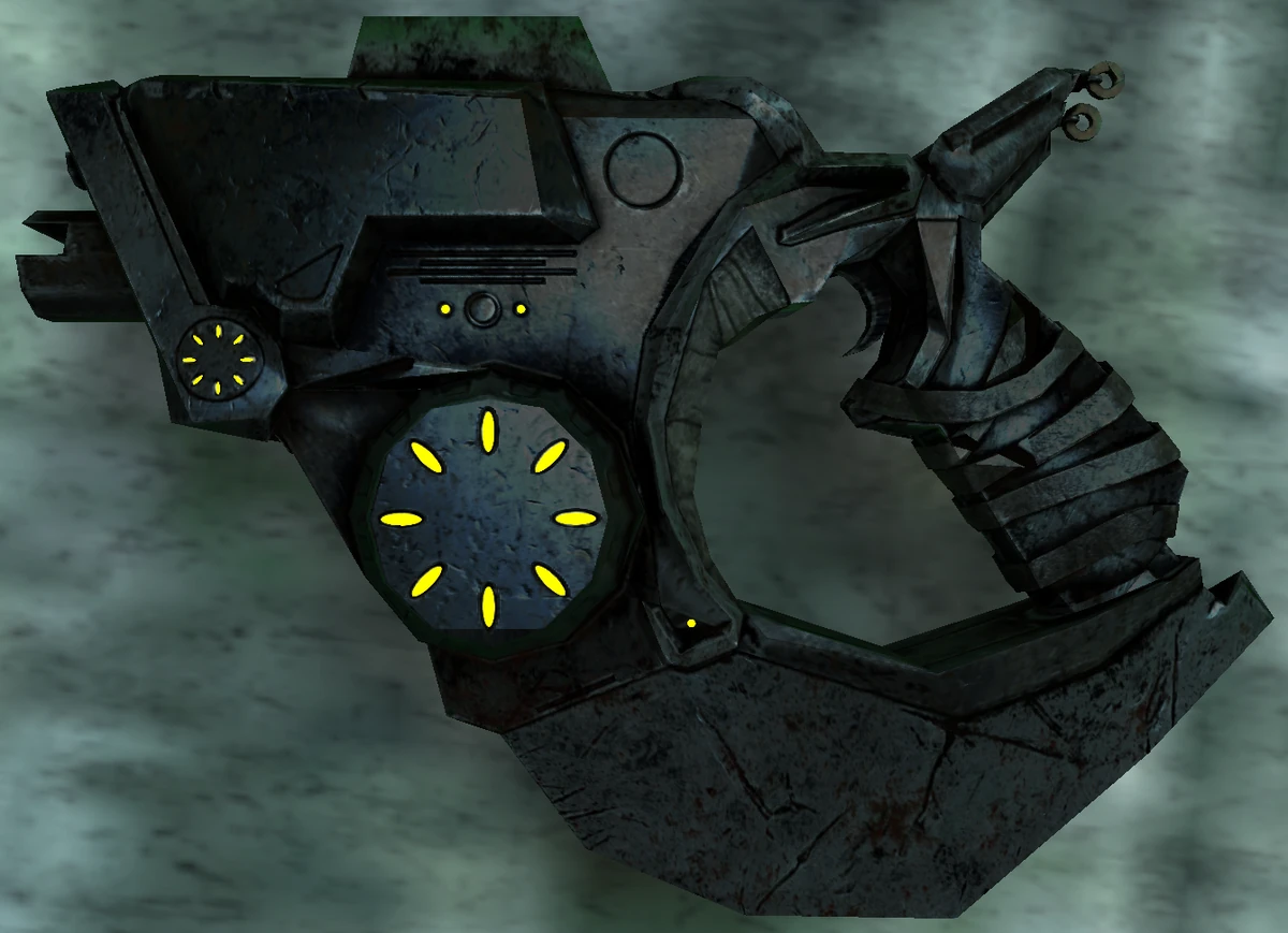 Piercer | Halo SPV3 Wiki | Fandom