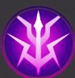 Clan Nightblade | Halo universe sangheili Wiki | Fandom