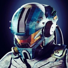 Spartan 458 Roice | Halo universe sangheili Wiki | Fandom