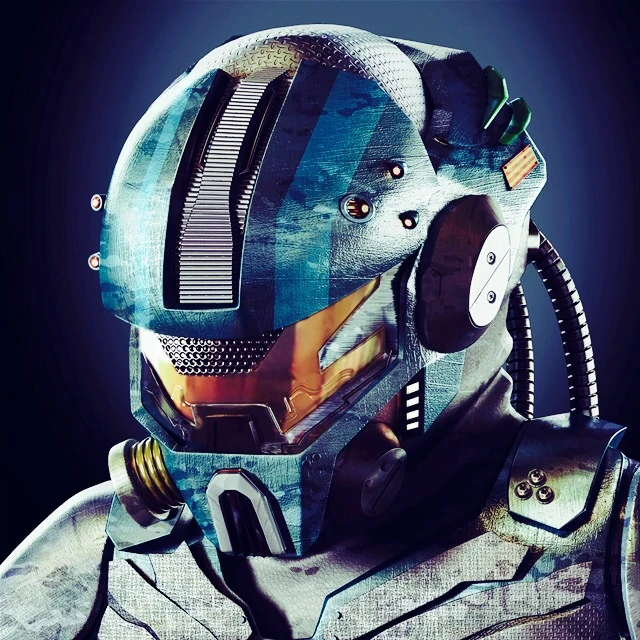 Spartan 458 Roice | Halo universe sangheili Wiki | Fandom