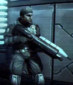 Bisenti | Halo University Wiki | Fandom