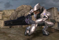Halo 2 | Halo University Wiki | Fandom