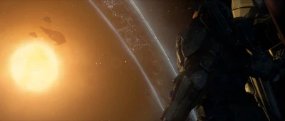 Halo 4 | Halo University Wiki | Fandom