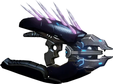 Type-33 Guided Munitions Launcher | Halo University Wiki | Fandom