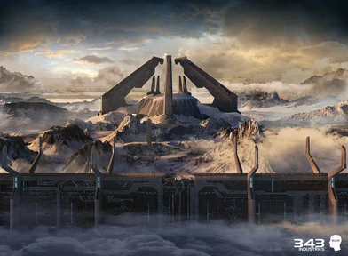 Library | Halo University Wiki | Fandom