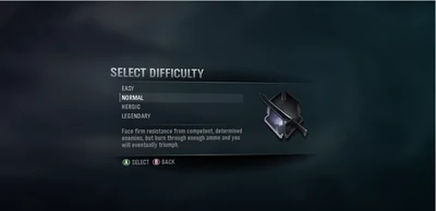Halo: Reach | Halo University Wiki | Fandom