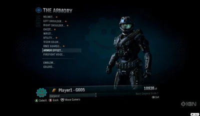 Halo: Reach | Halo University Wiki | Fandom
