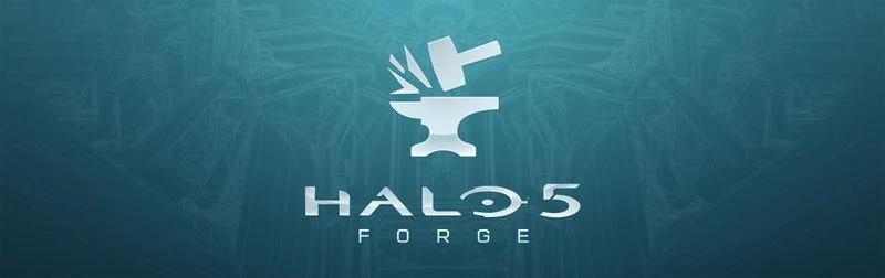Halo 5: Forge | Halo University Wiki | Fandom