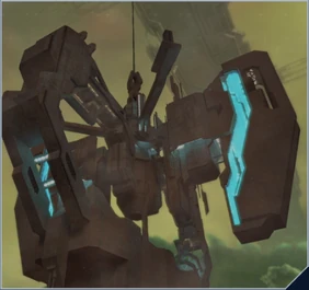 Halo 2 | Halo University Wiki | Fandom