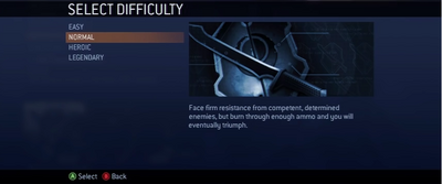 Halo 3 | Halo University Wiki | Fandom