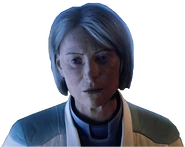 Catherine Elizabeth Halsey | Halopedia | Fandom