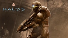 Edward Malcolm Buck | Halopedia | Fandom