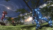 Halo 3 | Halopedia | Fandom