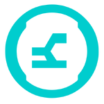 Forerunner symbols | Halo Alpha | Fandom