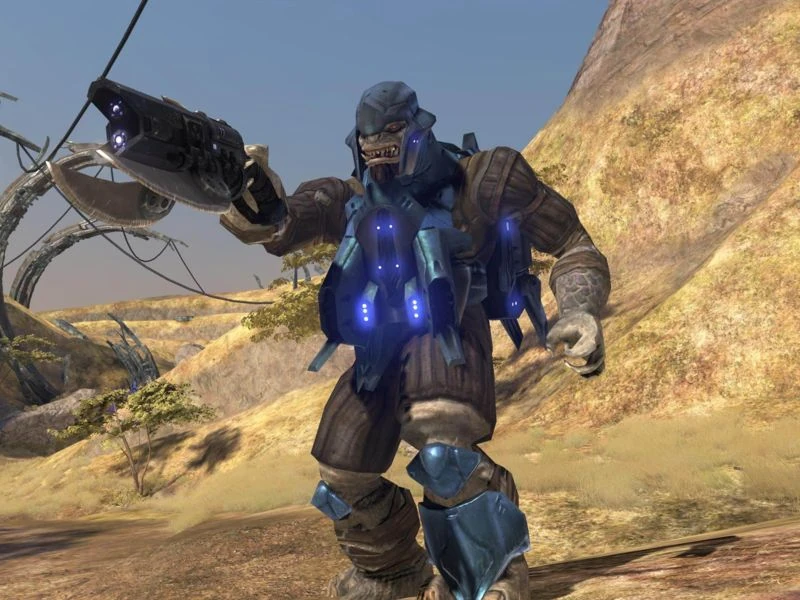 Brute Jump Pack | Halopedia | Fandom