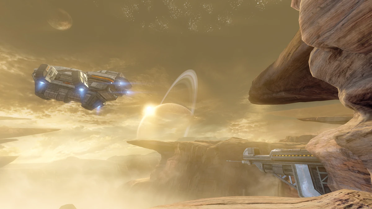 Talitsa | Halo Alpha | Fandom