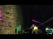 Keyes (nivel) | Halopedia | Fandom