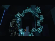 El Cartógrafo Silencioso (Nivel/Tutorial) | Halopedia | Fandom