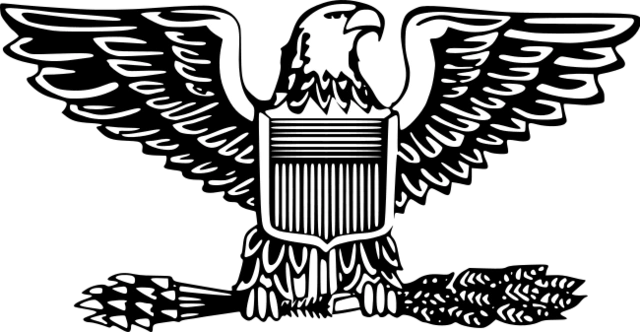 UNSC Colonel | Halopedia | Fandom