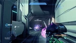 Type-33 Guided Munitions Launcher | Halo Alpha | Fandom