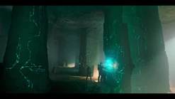 Keystone | Halo Alpha | Fandom