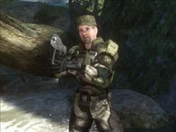 Marcus P. Stacker | Halopedia | Fandom