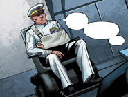Terrence Hood | Halopedia | Fandom