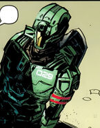 Joshua-029 | Halopedia | Fandom