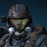 ODST battle armor | Halo Alpha | Fandom