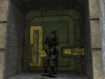 Halo 2 Mcc Snake