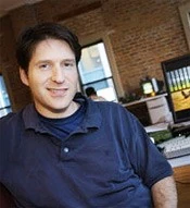 Alexander Seropian | Halo Alpha | Fandom