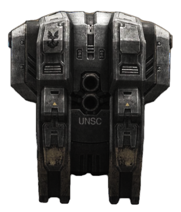 Series 12 Single Operator Lift Apparatus | Halo Alpha | Fandom