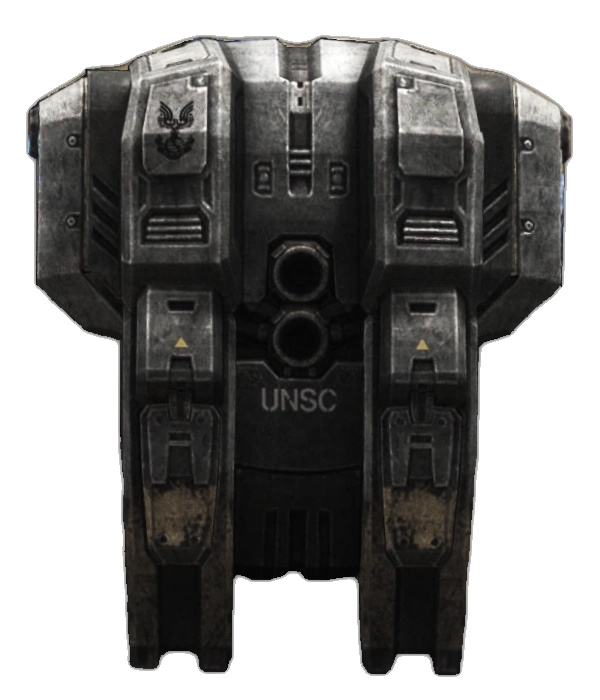 Jetpack | Halopedia | Fandom