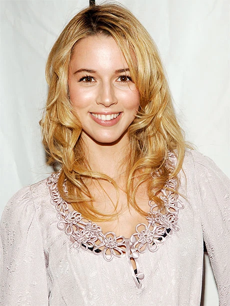 Alona Tal | Halo Alpha | Fandom