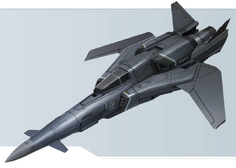 Caza/Interceptor F-29 | Halopedia | Fandom